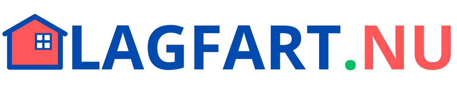 Lagfart vid dödsbo - Steg-för-steg guide för juridisk säkerhet